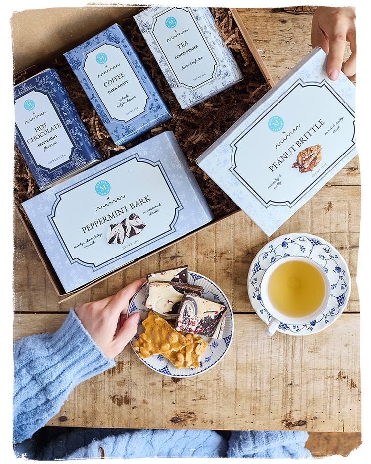 Maman Retail & E-Comm – Maman Retail & E-Comm