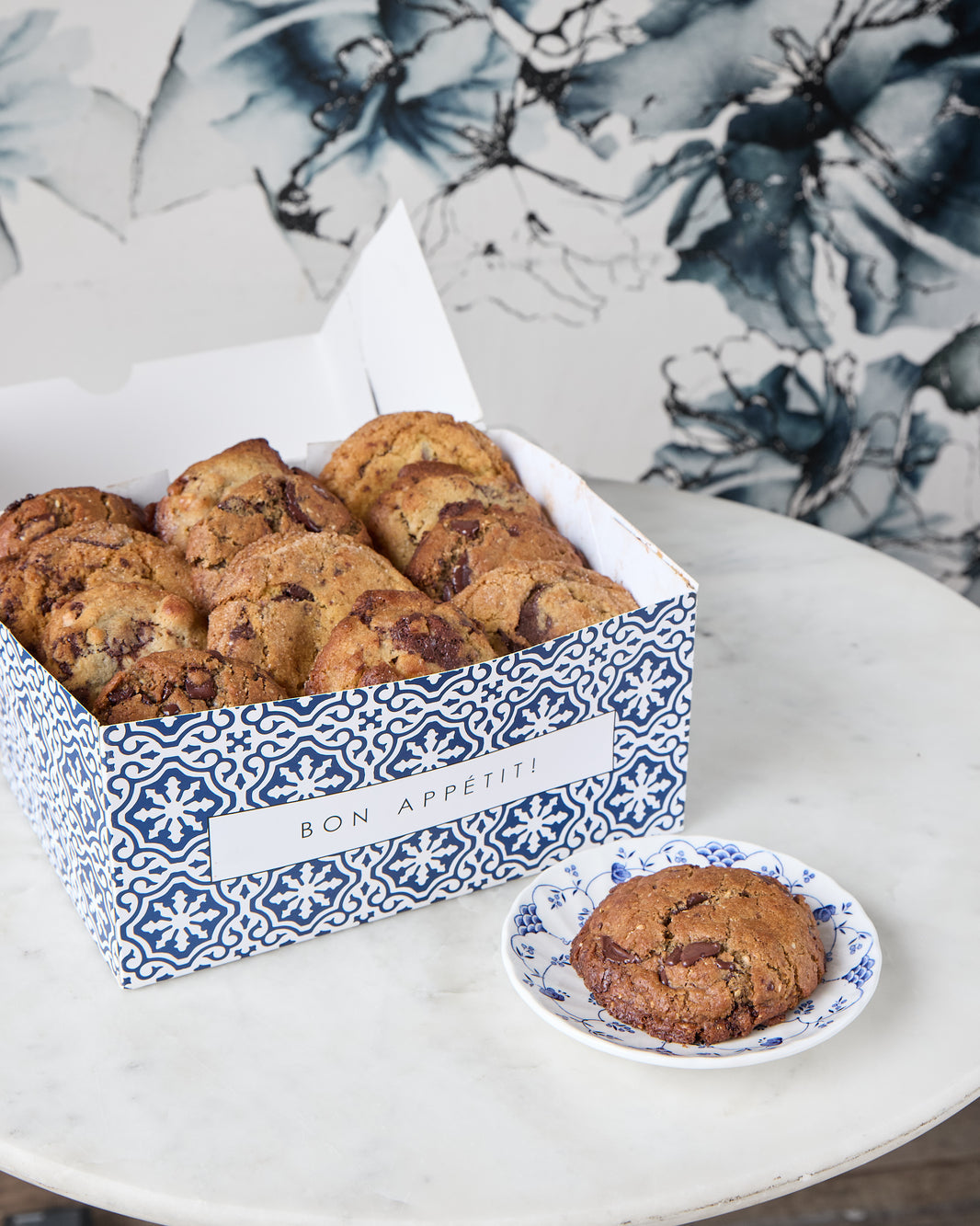 Maman Retail & E-Comm – Maman Retail & E-Comm