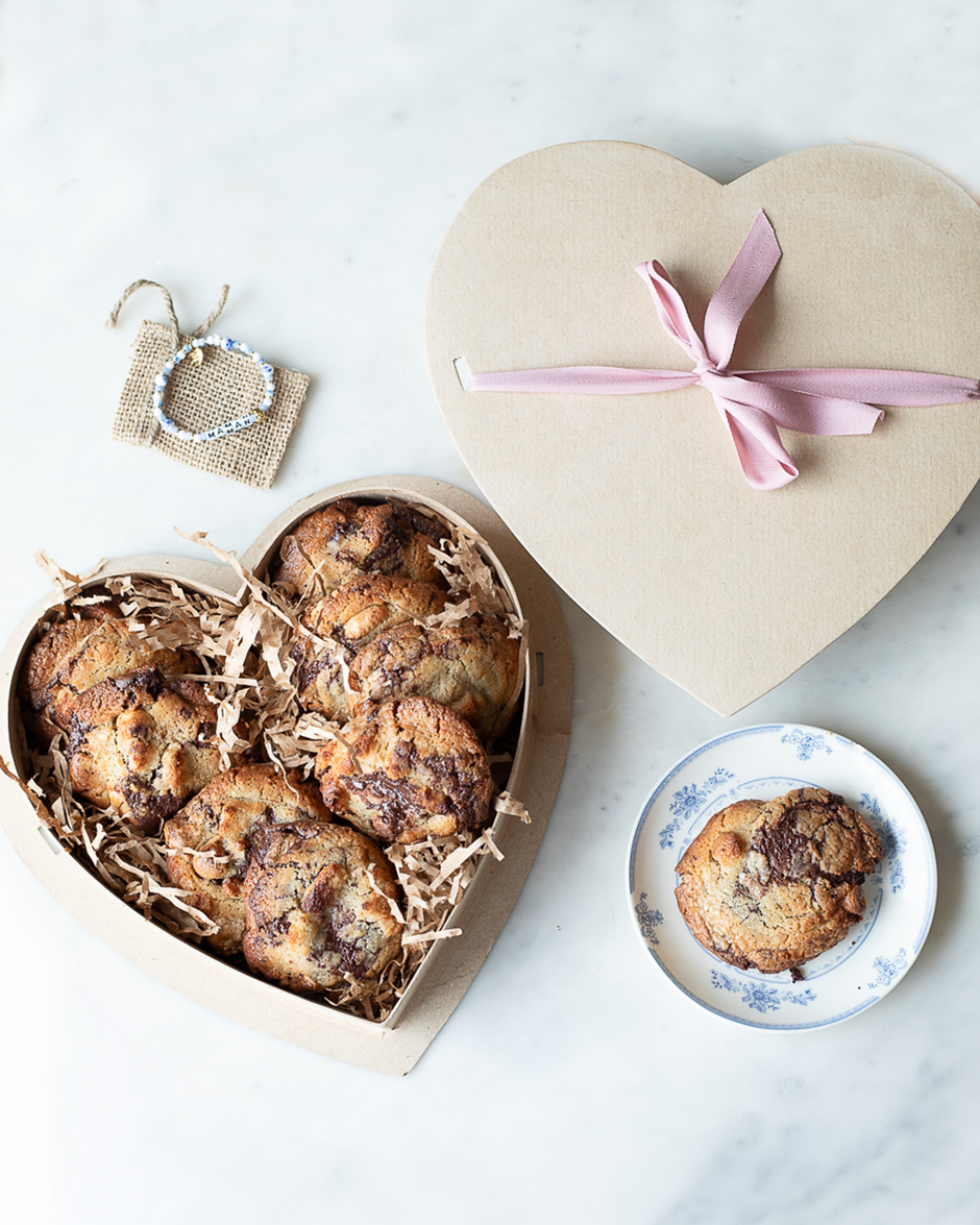 gift bundles – Maman Retail & E-Commerce