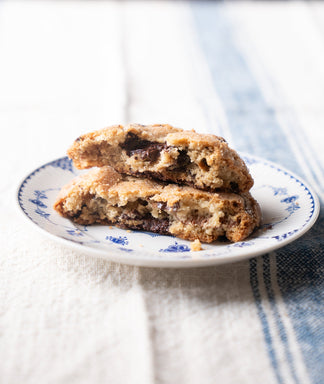 maman's day off gift box – Maman Retail & E-Comm