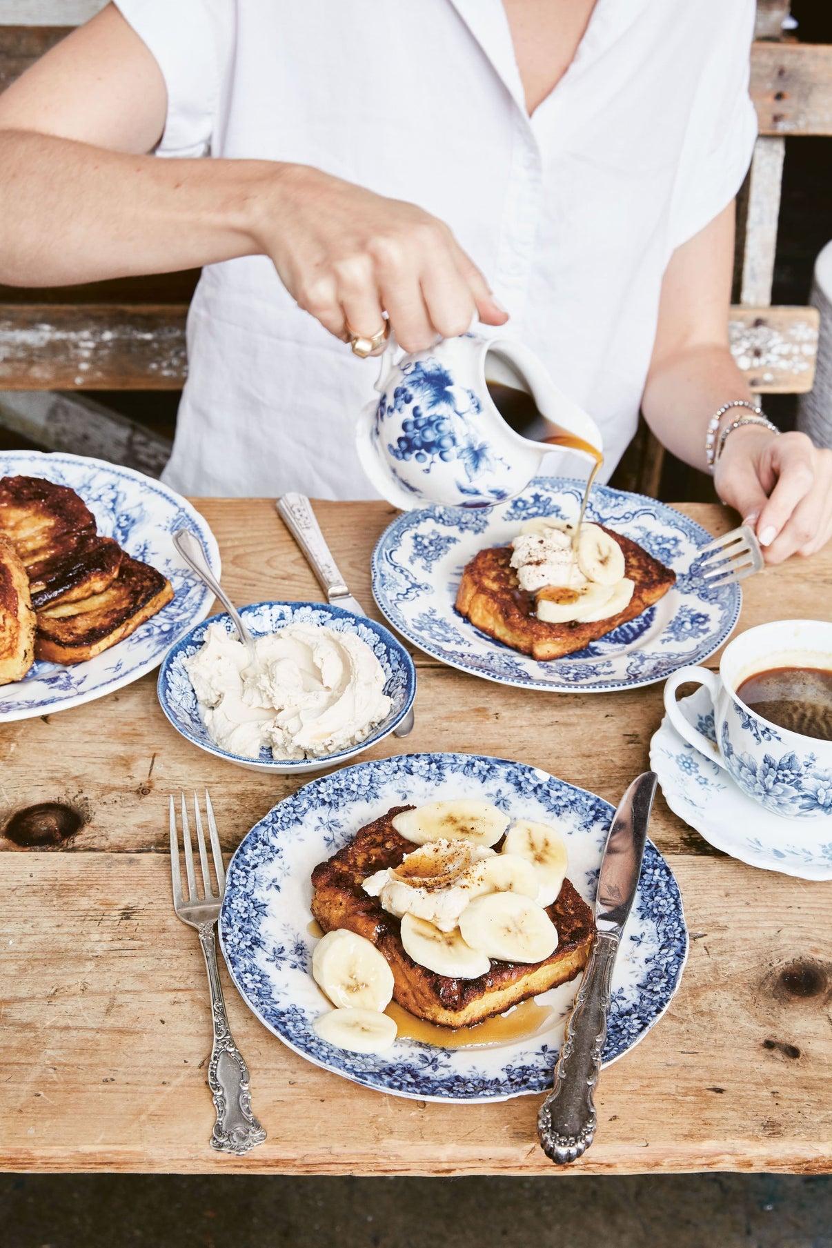 maman the cookbook: all-day recipes to warm your heart – Maman Retail ...