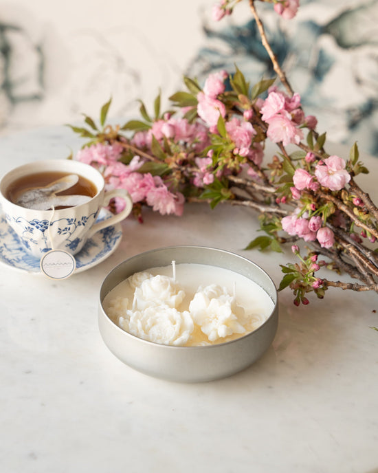 maman's day off gift box – Maman Retail & E-Comm