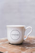 hidden bunny mug – Maman Retail & E-Comm